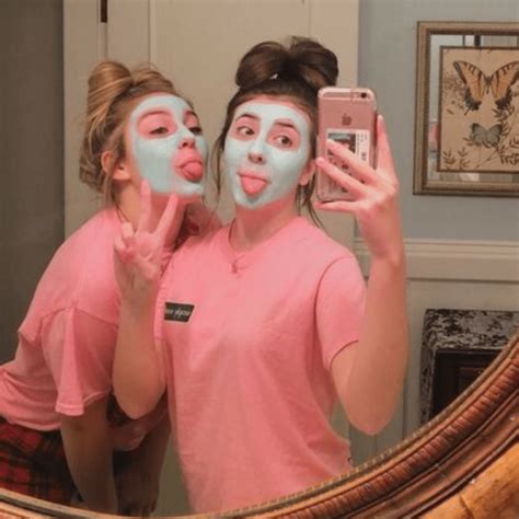 How To Get Through Winter Break Without Your Roommate Society19