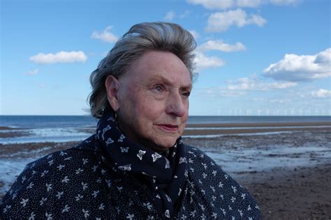 The Legacy Of Ann Ming A Champion For Justice Invisiverse News