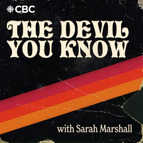 A Second Helping From Satan Elizabeth Knapps Possession The Devil You Know With Sarah