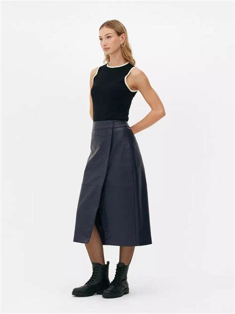 Primark The Edit 8 Prendas De La Nueva Colección The Edit De Primark Que No Tardarán En