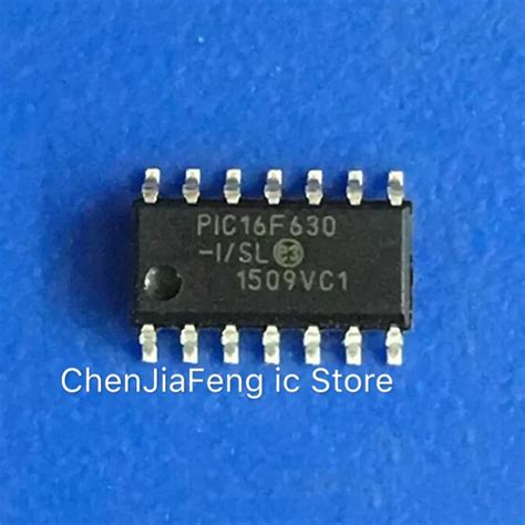 Pcs Pcs Lot Pic F I Sl Sop New Original Air Conditioner