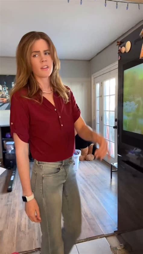 Jaylen Humanjaylen • Instagram Photos And Videos Jaylen Humanjaylen • Instagram Photos And Videos