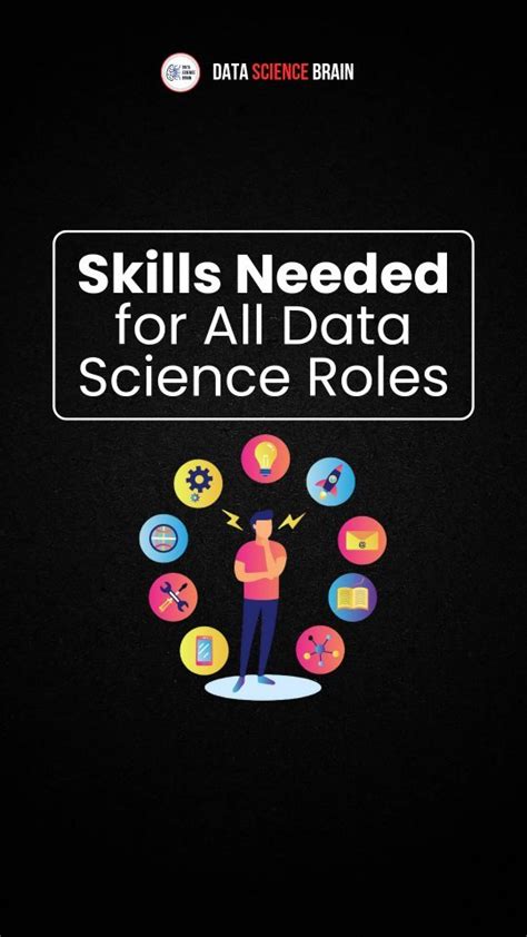 Deepak Jose 😲 The Insane Benefits Of Becoming A Data Science Brain