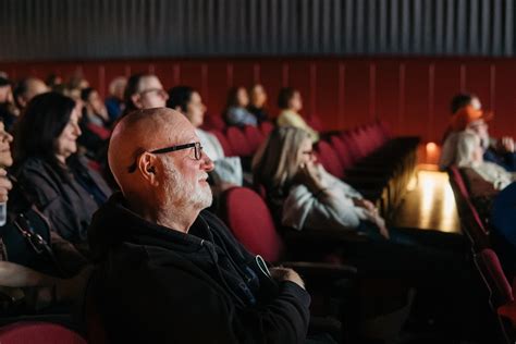 Black Bear Film Festival Join Us At The Mainstage On Saturday