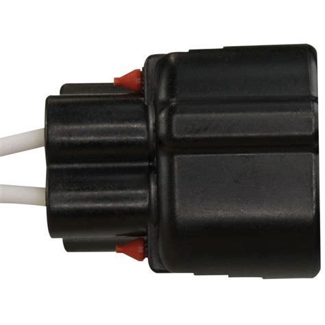 Conector De Cable Electrico Duralast 1244