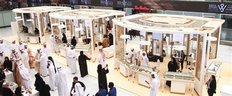 Expo Centre Sharjah Unveils Rich 2024 Calendar With 2 5 Million Visitors Recorded In 2023