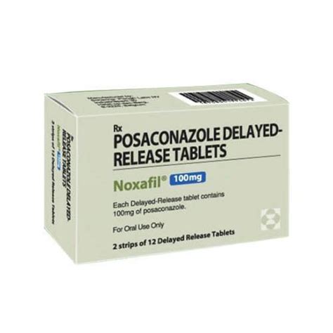 Dr Sulaiman Al Habib Pharmacy صيدلية د سليمان الحبيب