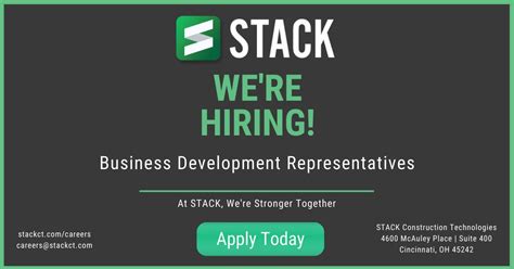 Dan Sudlow Posted On Linkedin