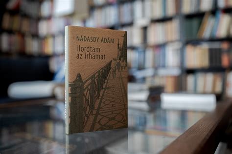 Nádasdy Ádám Képesek A Szájukra Venni Hogy Gyermekvédelem Nem