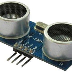 PDF IJARCCE Implementation Of Smart Garbage Monitoring System Using IoT