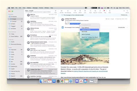 A Painless Guide To Fixing Common Mac Issues Mailbird