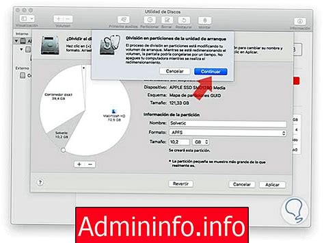HOW TO CREATE MACOS MOJAVE HARD DISK PARTITION FAQ