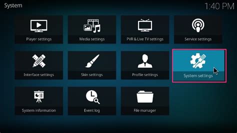Best Kodi Porn Addons How To Watch Adult Movies On Kodi Husham Com