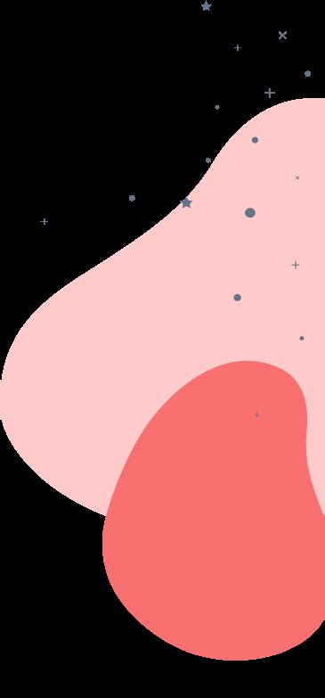 Cpt Code 99416 Maximize Revenue With Prolonged Service Billing