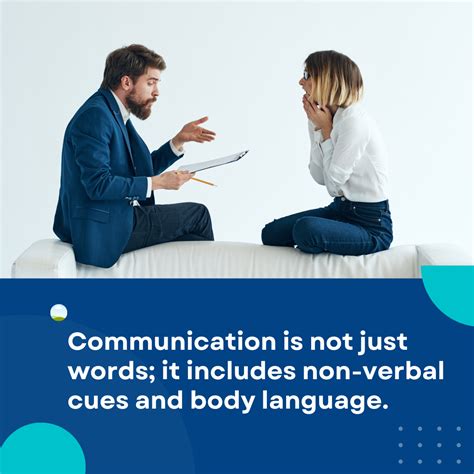 Mastering The Art Of Mindful Communication The Nlp Guide To Connection
