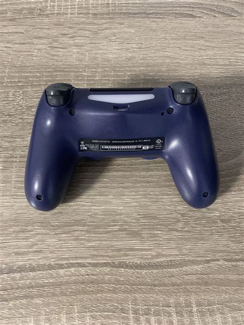 DualShock 4, (PS4, PS4 PRO Дуалшок 4): 649 грн. - Ігри для приставок ...
