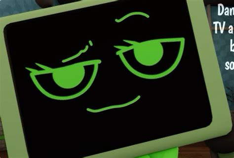Vee Dandys World Fanart In 2025 World Icon Dont Drink And Drive