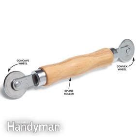 How To Replace A Torn Fiberglass Screen With Heavy Duty Screen Mesh Artofit