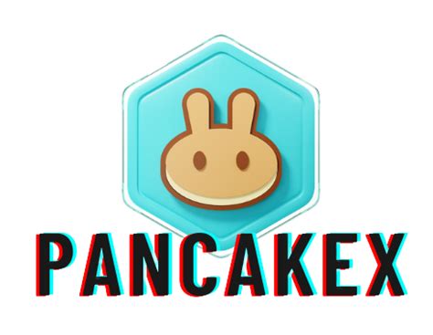 Quickswap Bot GitHub Topics GitHub