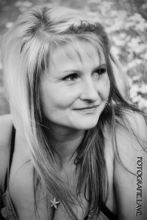 Přátelé Kterým Se Líbí Stránka Matrix Professional Haircare And Color