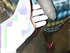 Fag Pays Sexy Homeless Crackhead Trade For Sex ThisVid Com