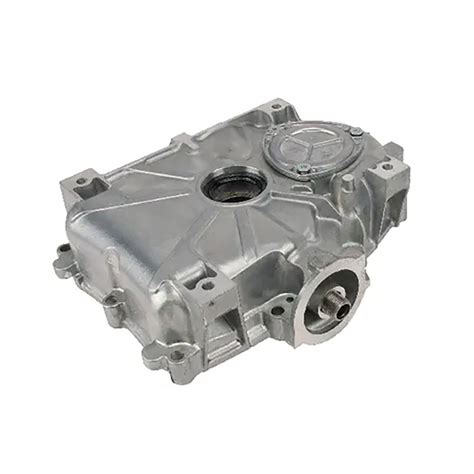 Engine Sumps Briggs And Stratton Genuine Parts
