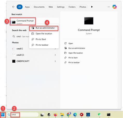 Fix Memory Integrity Can T Be Turned On Driver Easy