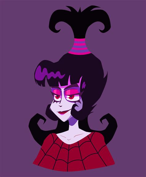 Lydia Deetz By Zeekmacard On Newgrounds Lydia Deetz By Zeekmacard On Newgrounds