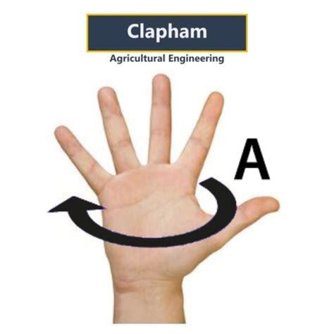 Polyester Knit Gloves Clapham Agricultural Engineering