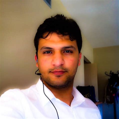 Mohammed Hamada Senior Technical Consultant Adeo Bilisem Xing