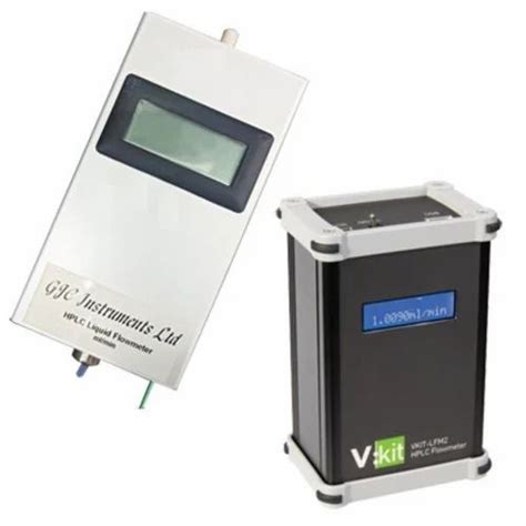 Calibration Services Electrical Calibration Services Service Provider From Pune