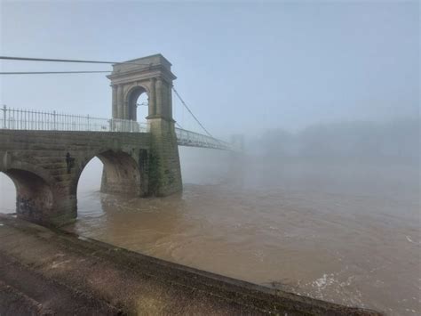 Nottingham Tourism University Brendan Canavan