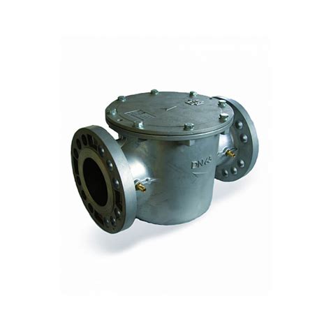 Filtri Per Gas Valvole E Accessori Per Gas Hot And Cold Srl