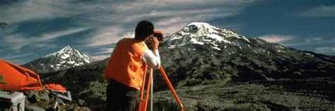 Global Volcanism Program Image Collection Hazards And Processes