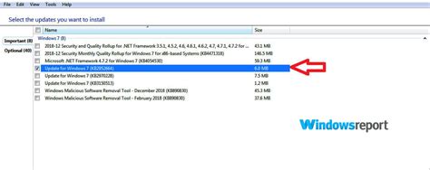 How To Fix Windows 10 11 Update CPU Not Supported Errors