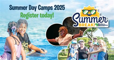 M Ncppc Parks And Recreation Federal Workers Encouraged To Explore Job