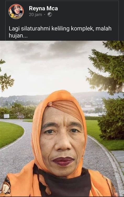 Pin oleh xycaa di sttkr | Wajah lucu, Gambar terlucu, Orang kulit hitam