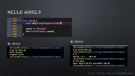 Golang Scheduler调度器简介jobmgrgo Schedulergo Csdn博客