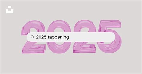 2025 Fappening Pictures Download Free Images On Unsplash