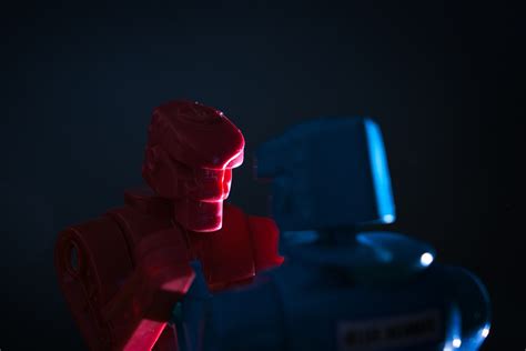 Exploring The Power Of Language Models A Comparison Of Openai