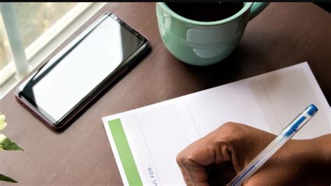 7 reasons why creativity can be a powerful tool to manage negative