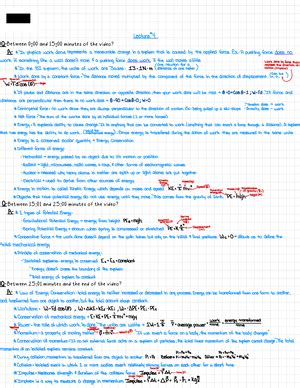 Physics Lab Phy Lab Fall PHY Lab Mass And Density Date