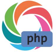 Script Website Portal Desa Dengan PHP MySQL FREE SCRIPTS WEB