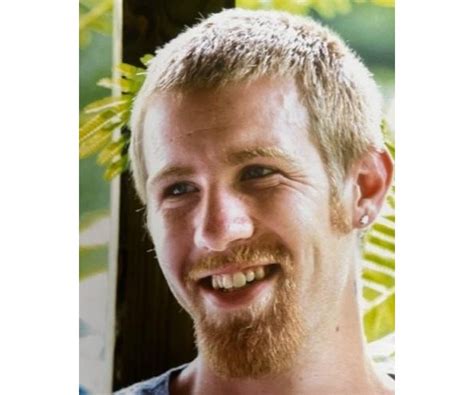 James Devon Ruff Obituary 2023 Waynesville Nc Wells Funeral Homes And Cremation Services