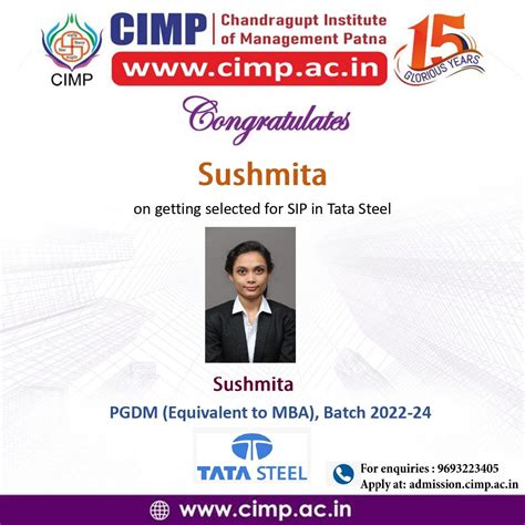 manish sah on linkedin congratulations 🎉