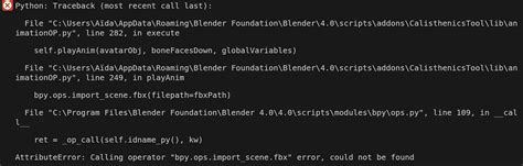Custom Animation Modify The Rigs Of My R15 Character Art Design