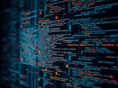 Understanding Abap Exception Handling Binarybuggs