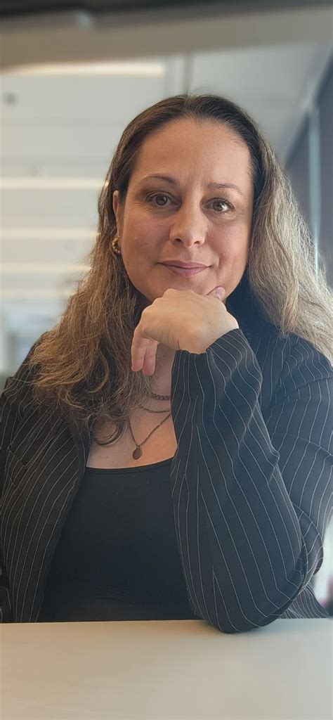 Tzvia Reinhold On Linkedin Excellent Employee Unproductive