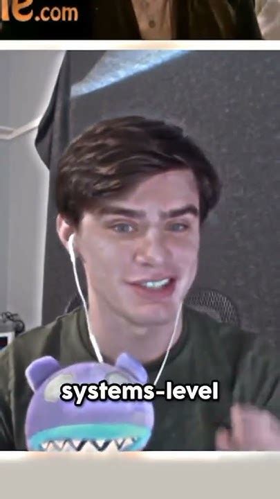 Programming Rizz Went Wrong 😹😹 She Returned 💔🥲 😹 Programming Coding Programmingmemes