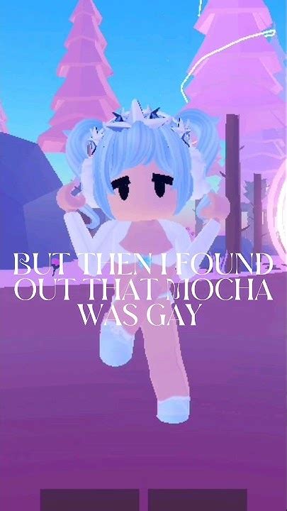Mocha Is Gay Comment Edit New Roblox Ttd3 Youtube